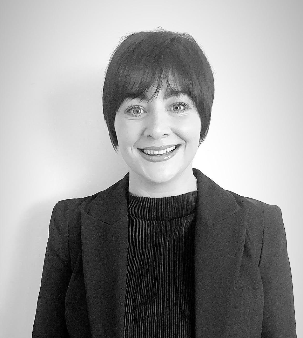 Chloe Lewis, | Walker & Lewis